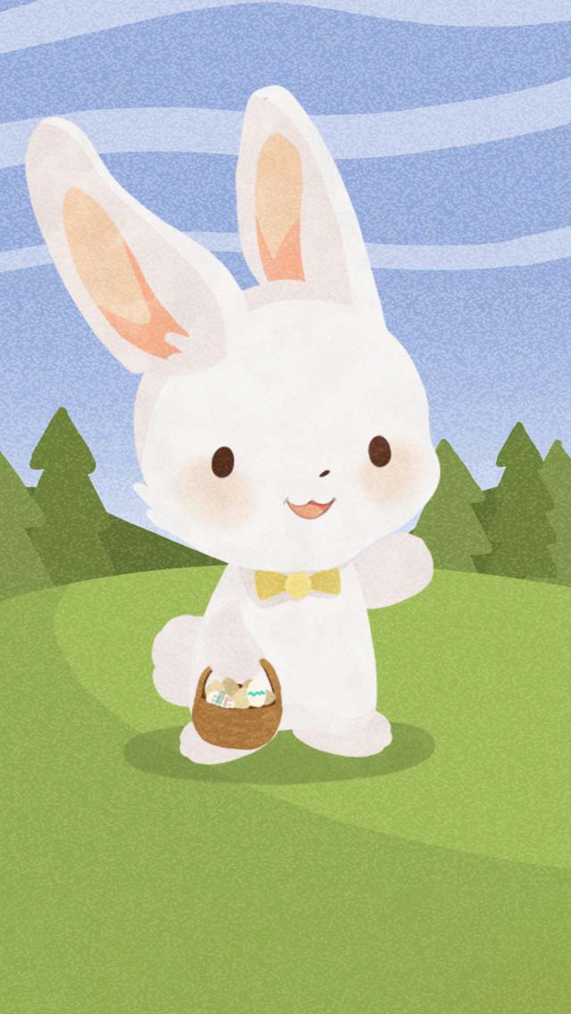 Actividades divertidas para enseñar a los niños a cuidar su cuerpo